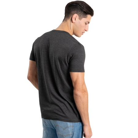 Nosotros – Elemental Outfit UY